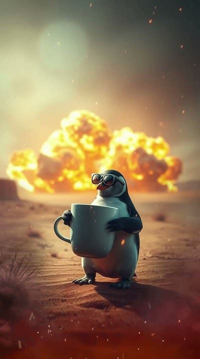 Frulli Frulla Youtube