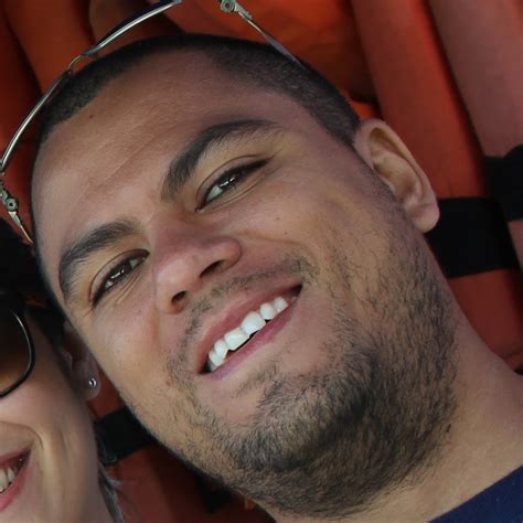 Jorge Angelo Youtube