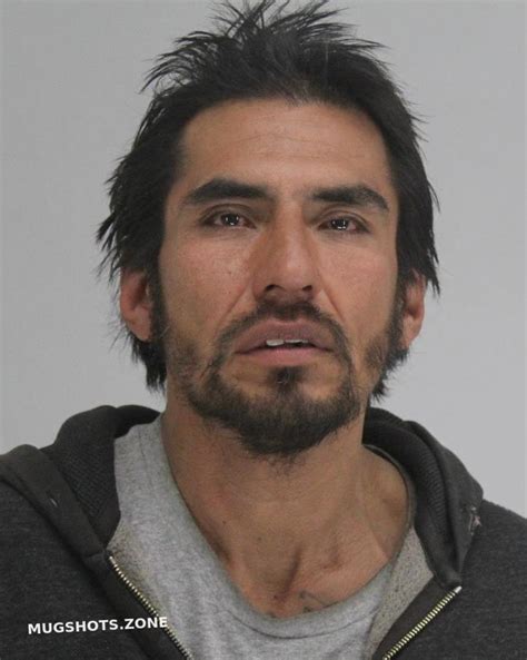 Gonzales Augustine 09 01 2024 Dallas County Mugshots Zone