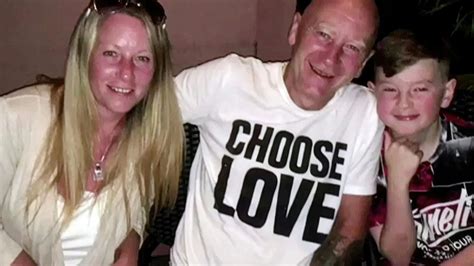 From Anti Eviction Facebook Groups To Flat Earth Conspiracy Theories