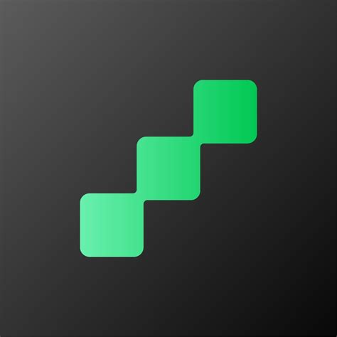 Life At Rolla Mostar