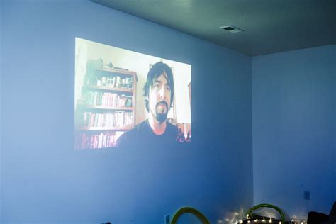 Delicious Reads Gemina The Illuminae Files 2 Book Club Ideas