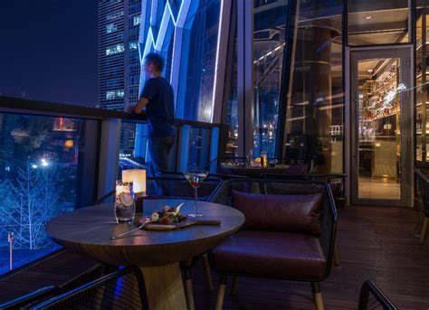 Intercontinental Beijing Sanlitun By Ihg Beijing 2026 Updated Prices
