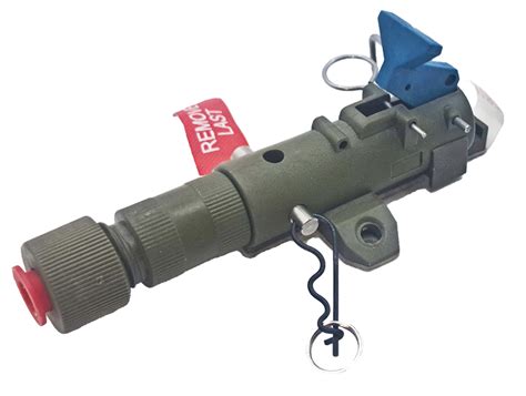 Explosive Ordnance Disposal Eod