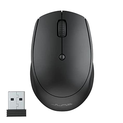 Connect Bluetooth Mouse