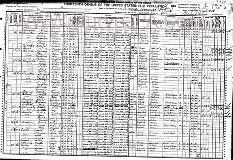 Duryea Pennsylvania Historical Homepage 2011 2nd Update