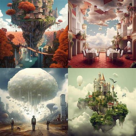 Ramesh Moorthy On Linkedin Irresistible