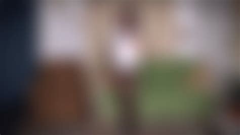 Sifangds Porn Videos Clips4sale