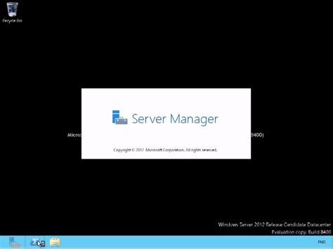 Implementing BranchCache Configuring BranchCache In Windows Server YouTube