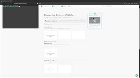 Make You A Pyhton Code By Jaysoto624 Fiverr