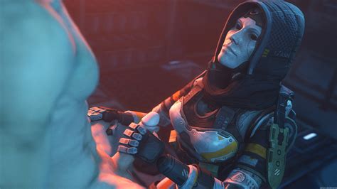 Rule 34 Tagme 6956799