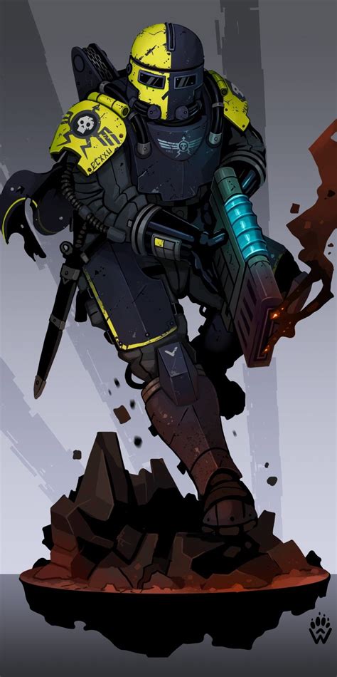 Wolfdawg Artartisthelldivers 2helldiversИгрыsolar Auxiliawh Past