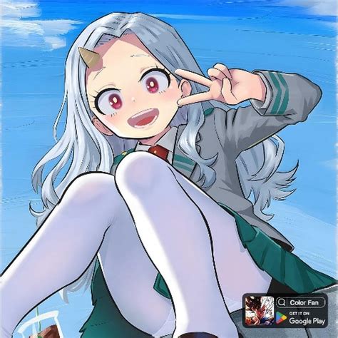 Kathryn Zeruth Youtube