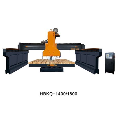 Best Granite Block Cutting Machine Stone Cutting Machine