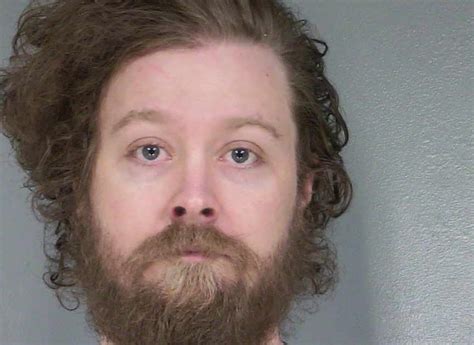 John Chiv Ryan Gee Arrested At Hsu For Bringing Weapon On School Grounds