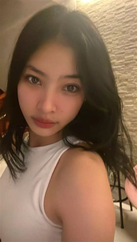 Chat With Colet Vergara Nsfw Enjoy Free Unrestricted Ai Character Roleplay No Filter Flowgpt