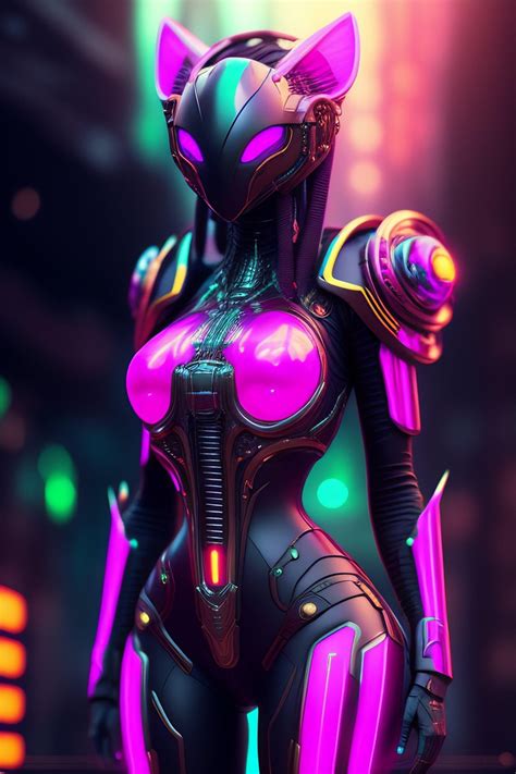 Digital Art 1920x1080 Hd Girls