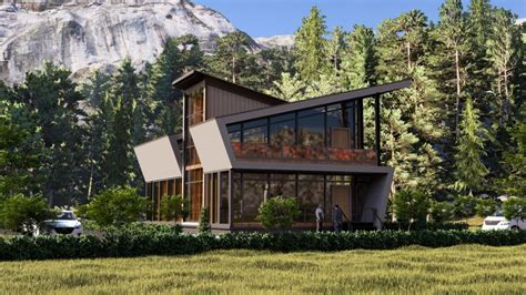 Skfblypqeso Saeed Akbari