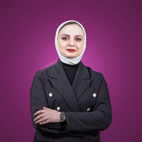 جمهور الدكتورة شهد عارف