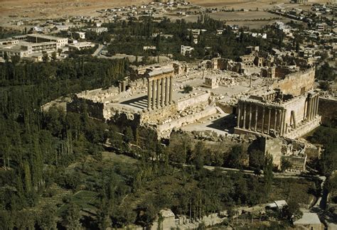 Structure Of The Roman Republic Ancient Rome Paul Redux The Gospel Of