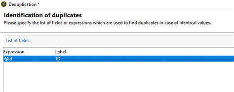 Solved How To Use Max Function In Query Activity Adobe Experience