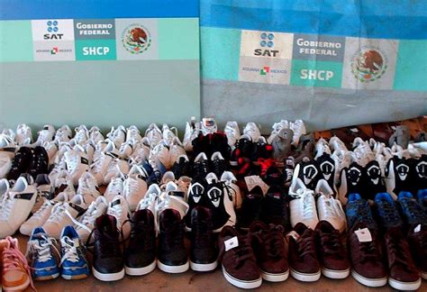 Photo 6 Ruth Samuelson Print And Radio Reporter