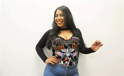 Only In Bristols Newest Stars Are A Model And A Boxer Bristol Live