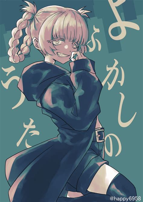 七草荠美图搬运 壁纸 头像 （五）（侵删） 哔哩哔哩