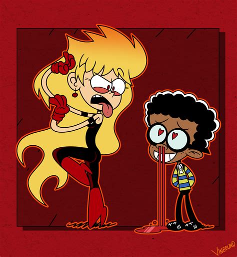 390 The Loud House Ideas Loud House Characters The Loud House Fanart