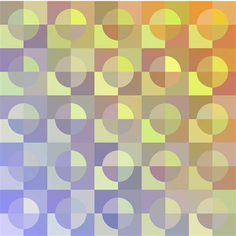 Drunkards Path Quilt Roundup And Designs Emily Longbrake