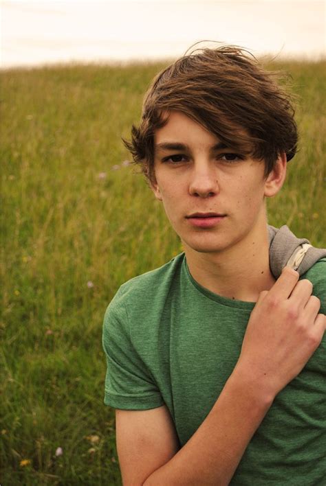 Pictures Of Rory J Saper