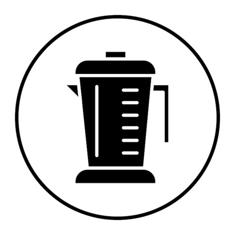 Ilustración Del Vector De La Tetera Vector Premium