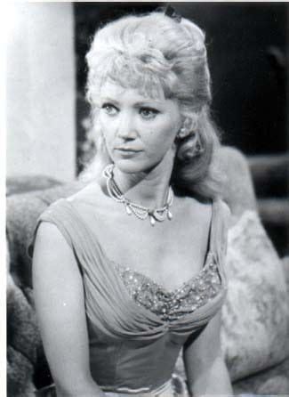 Picture Of Kathie Browne