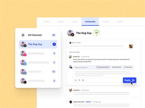 Creation Mode Vs Consumption Mode My 1 Tip For Staying Consistent As