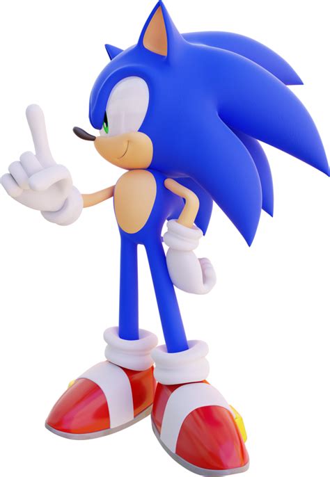 Sonic To The Left By Hypersonic172 Classic Sonic Sonic The Hedgehog