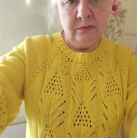 Ирина Кононенко