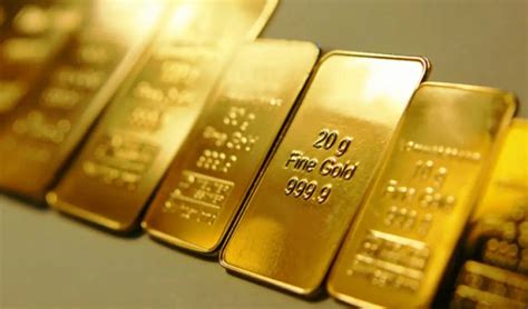 Samaa Tv Latest Breaking News Pakistan World Video News Home Samaa