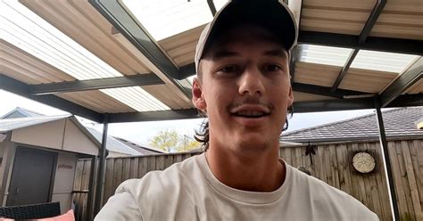 Pre Season Travel Diary Macdonald And Mackenzie