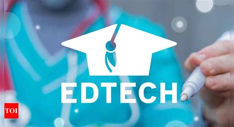 How Is Ed Tech Based Learning Influencing Careers And Personal Development Times Of India