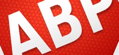 Como Desativar O Adblock No Celular Android E Ios Ai Tools