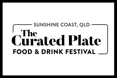 Eoi Open The Curated Plate 2026 Food Festival Food And Agribusiness Network Fan