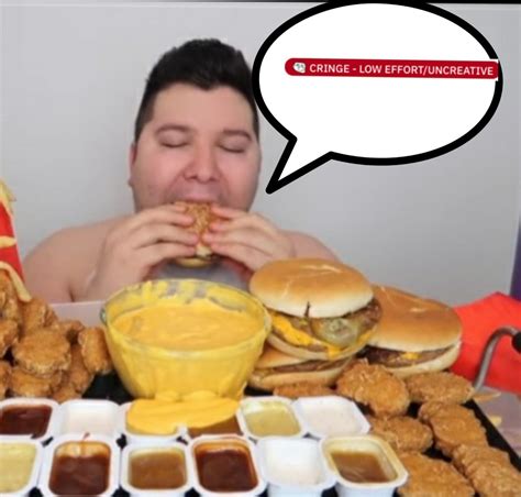 My Sex Ama Got Marked With This🤬🤬🤬 Rokbuddyretard