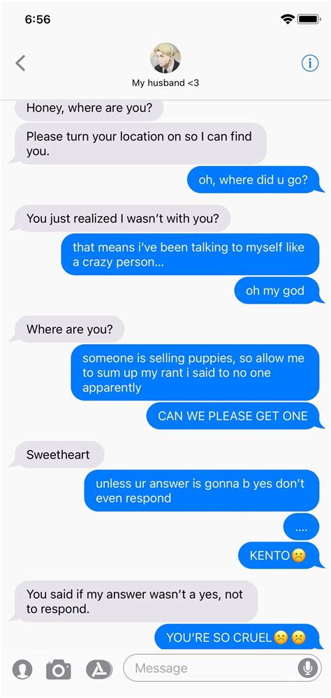 Getting Lost In Public With Them ʚ Incl Gojo Geto Nanami Toji Choso Sukuna Higuruma Shiu