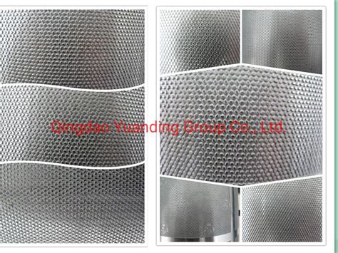 Patterned Glass Rolling Machineandsolar Glass Rolling Machine Used In The