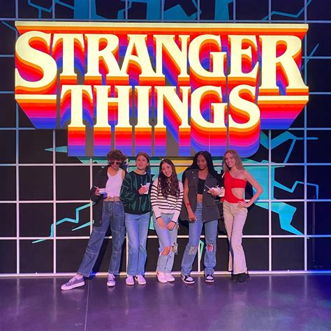 Sofia Isabel Esmaili Sofiaiesmaili • Instagram Photos And Videos