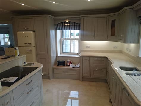 Sullivan And Lambe Added A New Photo Sullivan And Lambe