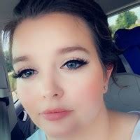 Melissa Behymer Surgical Support The Christ Hospital Health Network