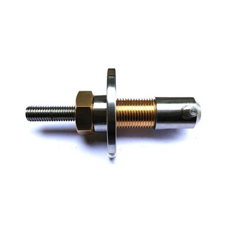 Cnc Machine Assembly Application Industrial At Best Price In