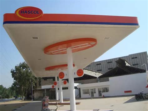 Hascol To Expand Operations To Balochistan