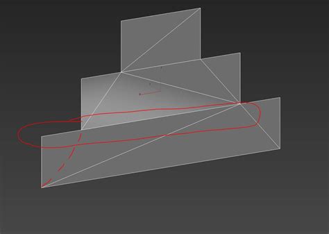 Max Triangulation Errors Autodesk Community